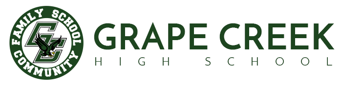 Campus Location - Miscellaneous - Grape Creek High School